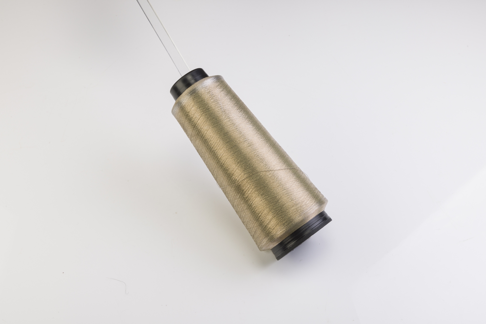 Filament Yarn – Fiberse