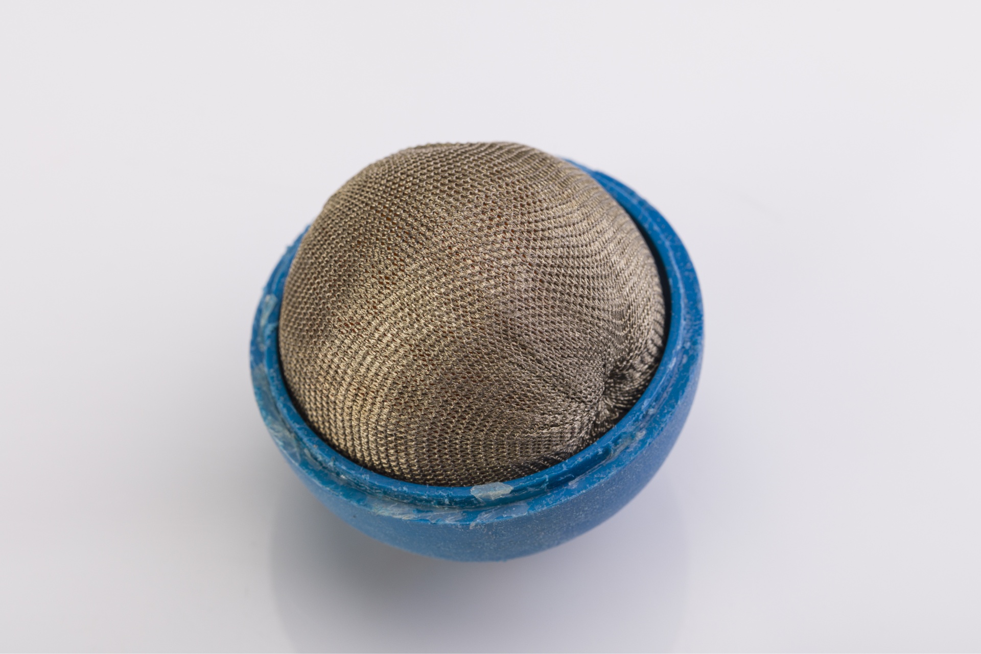 Filtration Materials – Fiberse