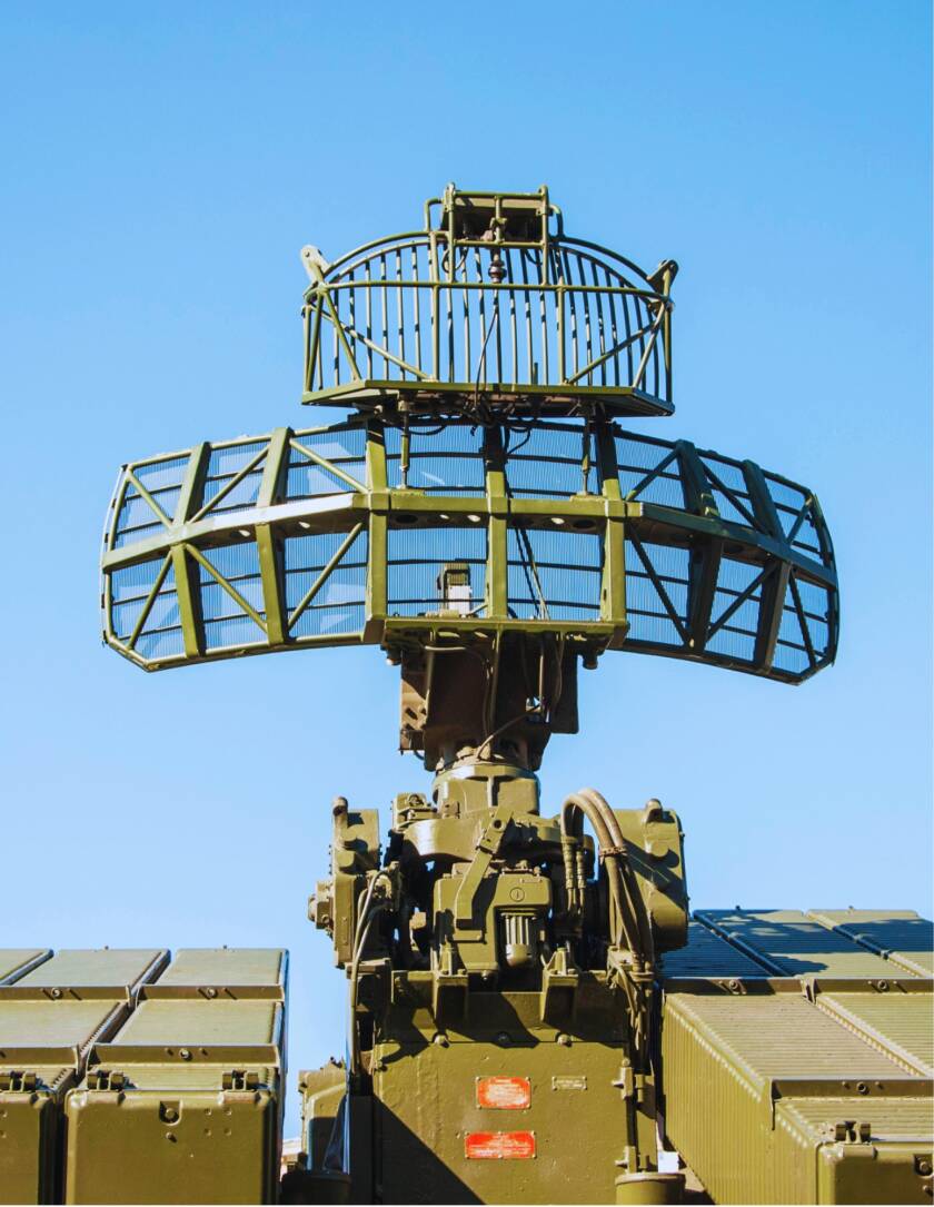 MetacoteTM Metallized EMI-ESD Shielding Solutions – Fiberse