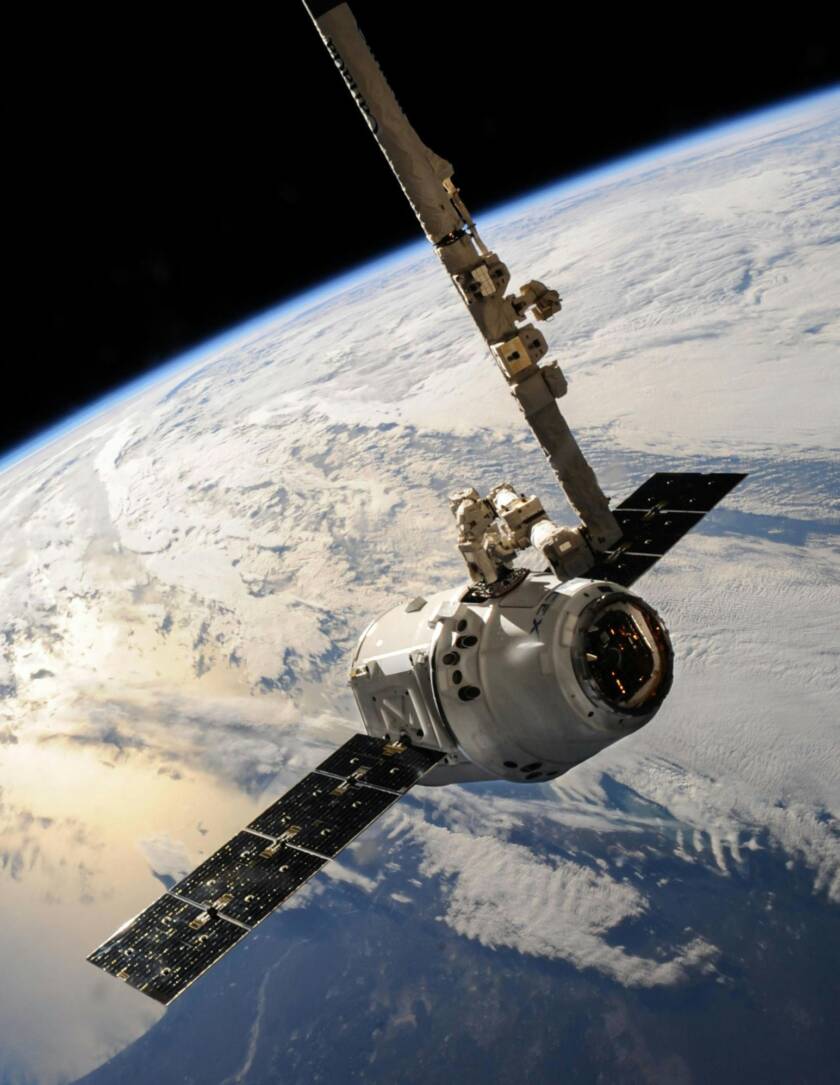 MetacoteTM Metallized EMI-ESD Shielding Solutions – Fiberse